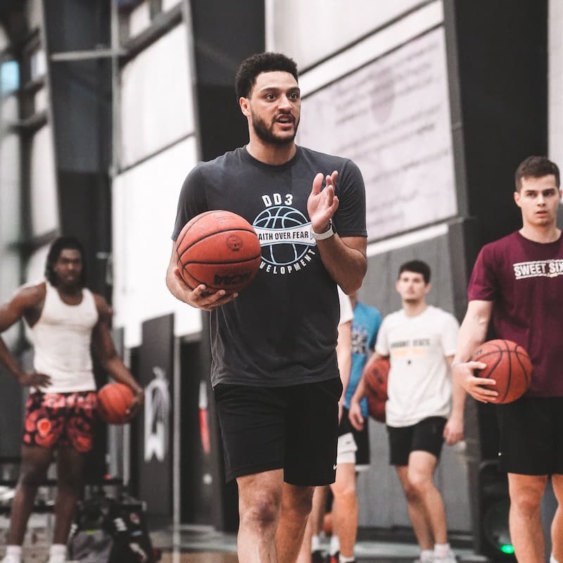 About The Westwood Collective | Real Estate Developer in Hilliard, Ohio