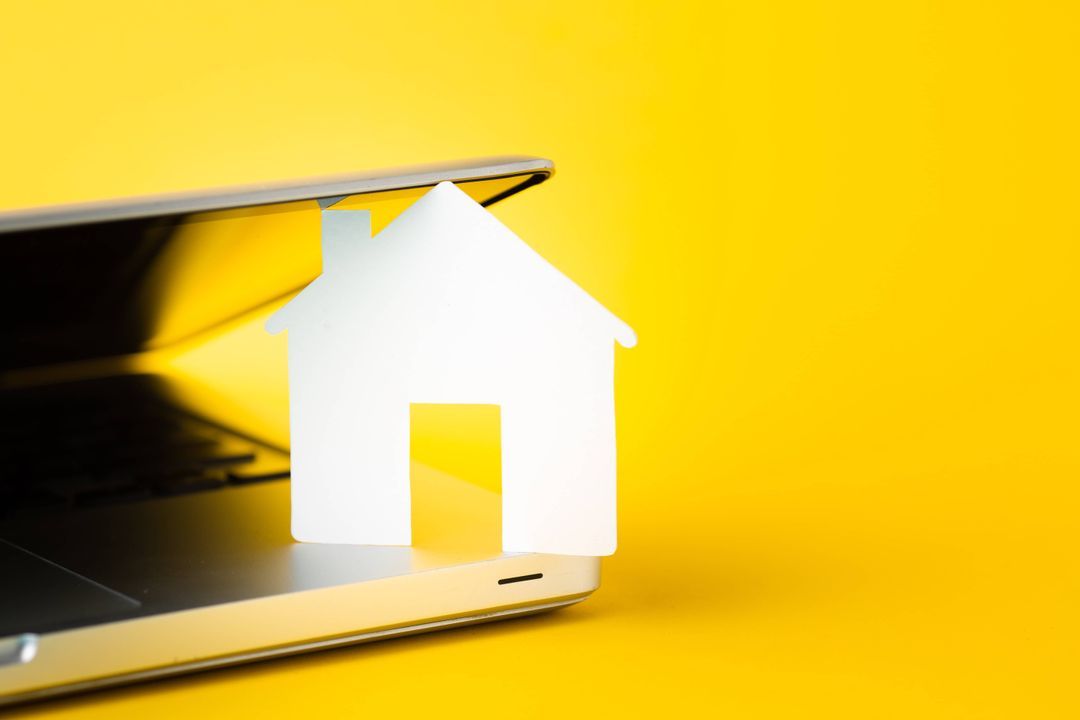 [เจาะลึก] Software House บริษัทซอฟต์แวร์ ทำอะไรบ้าง - Foxbith