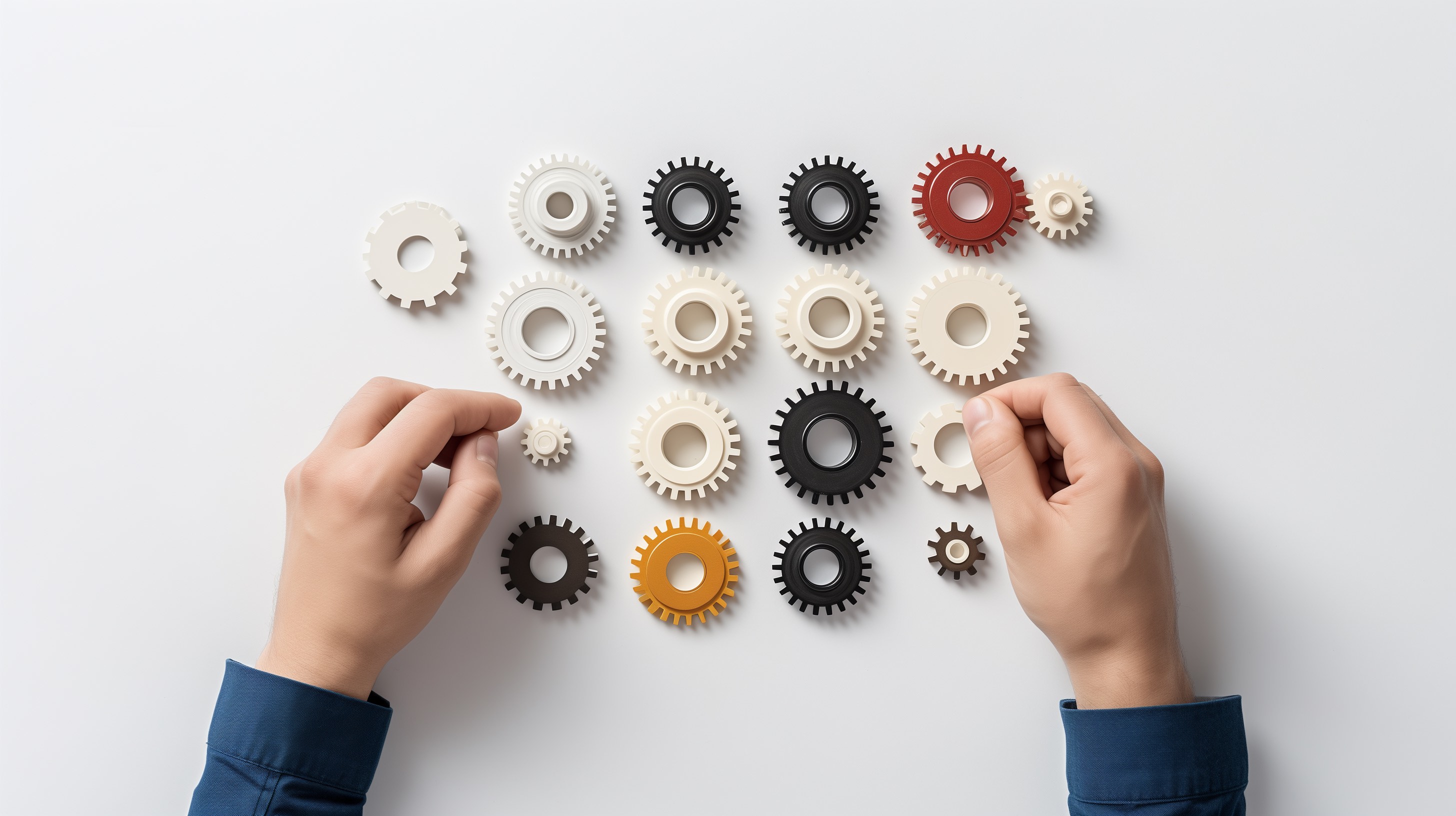 ทำความรู้จักกับการทำ Software Development- Foxbith