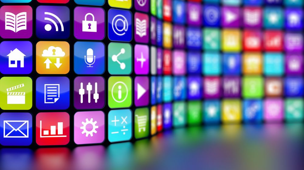 ทำความรู้จักกับการทำ Software Development - Foxbith