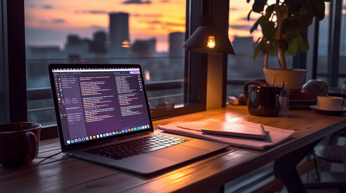 อาชีพนักพัฒนาซอฟต์แวร์ (Software Developer) ต้องทำอะไรบ้าง? - Foxbith