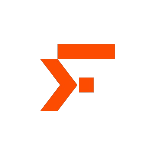 [เปรียบเทียบ] Web Design & Web Development ต่างกันยังไง ? - Foxbith