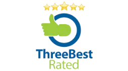 Austin Therapy & Counseling | Louis Laves-Webb