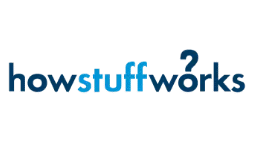 Austin Therapy & Counseling | Louis Laves-Webb