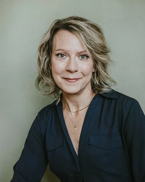 About Louis Laves-Webb & Associates