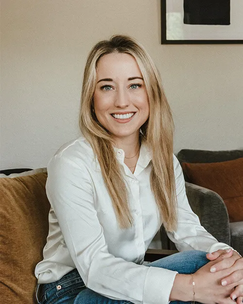 About Louis Laves-Webb & Associates