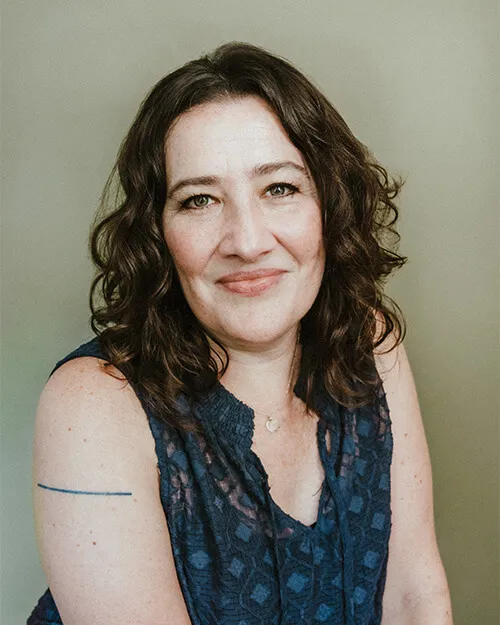 About Louis Laves-Webb & Associates