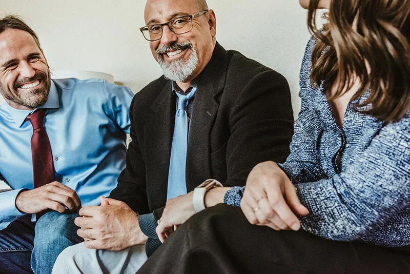 Therapy Blog & Resources | Louis Laves-Webb