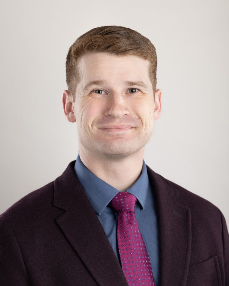 About Louis Laves-Webb & Associates