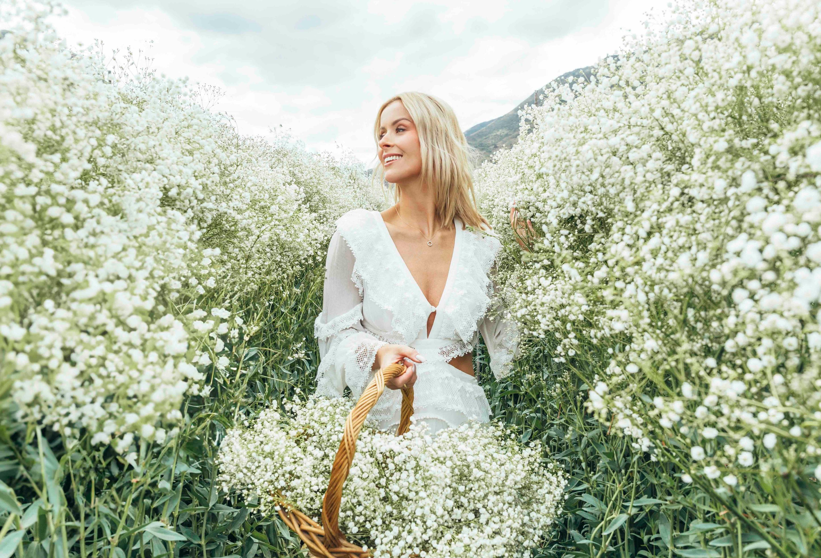 Inhaus Estudio Creativo