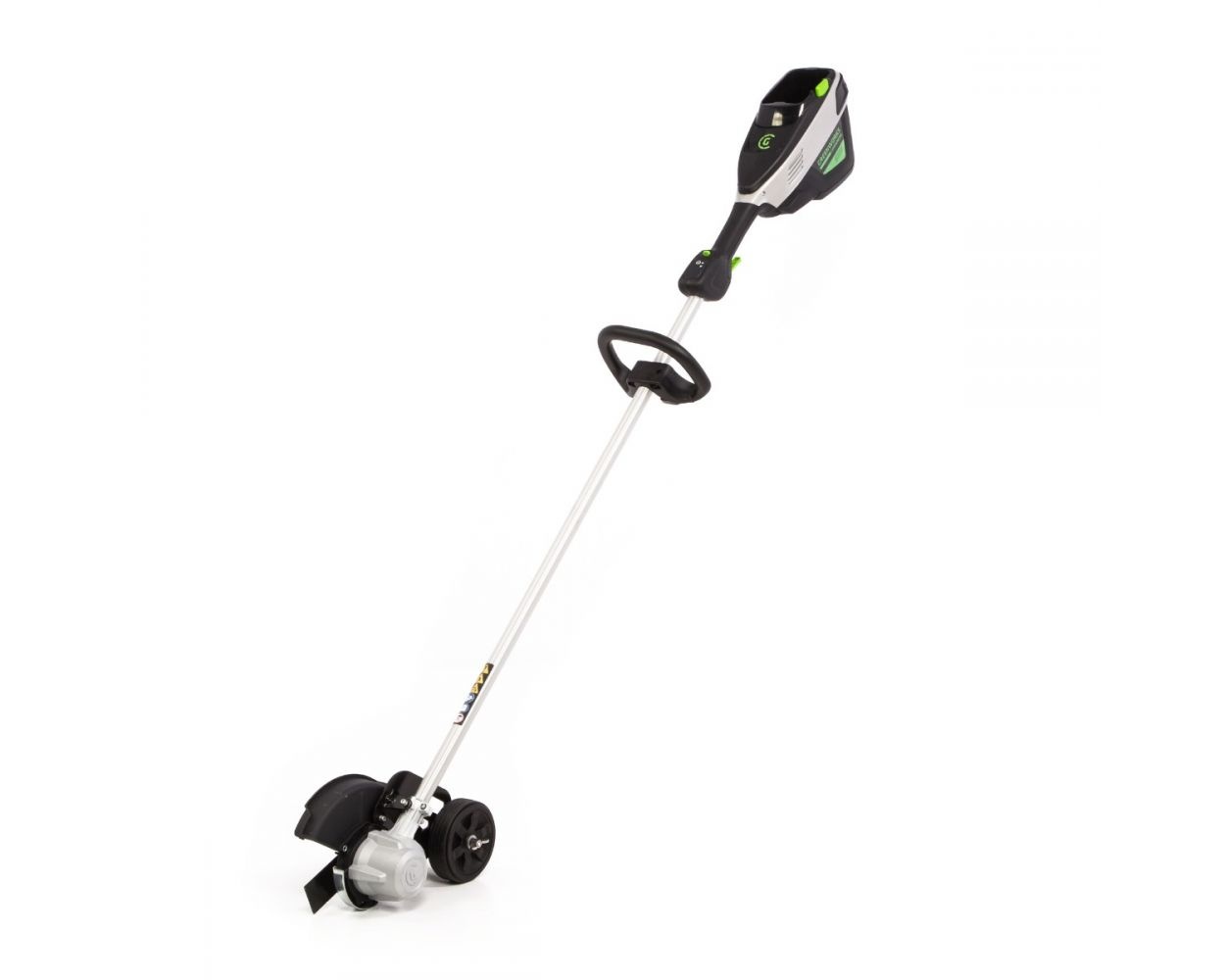 82E8 82-Volt 8" Stick Edger | by Greenworks