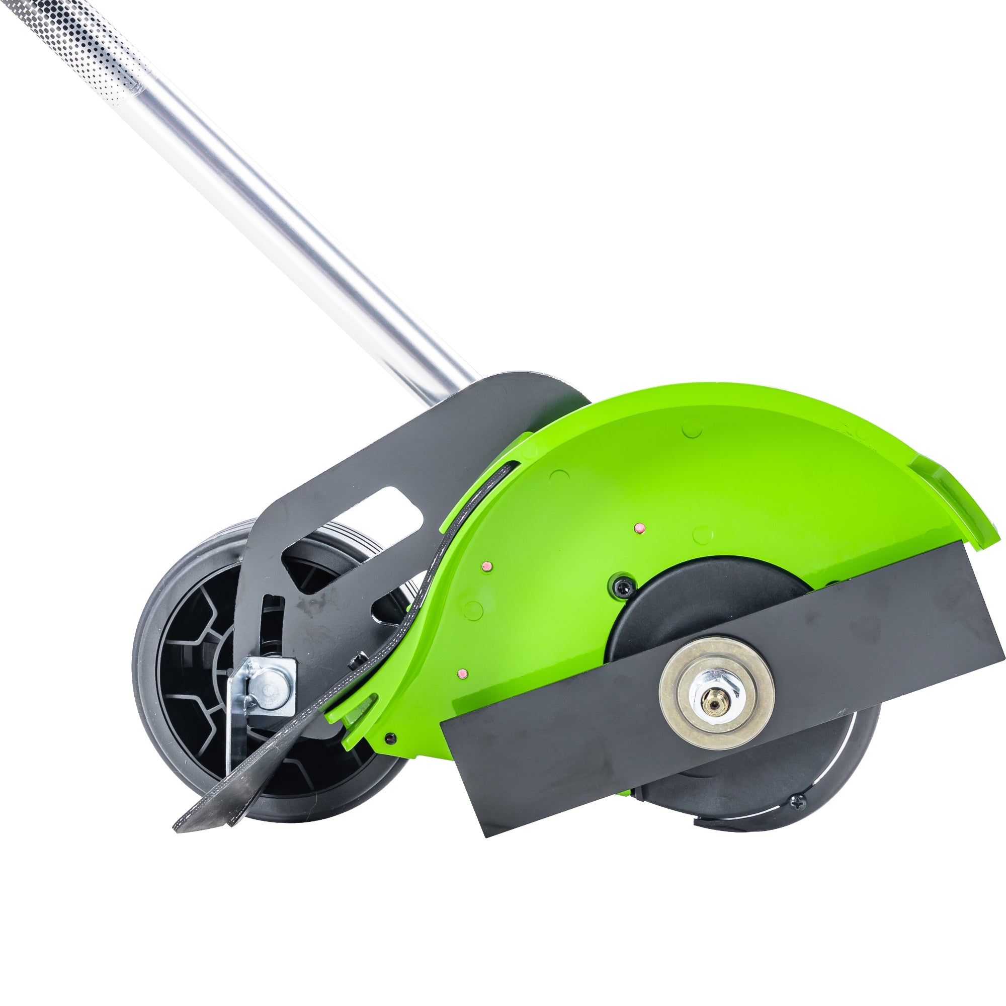 82ES15 82 Volt Gen II Edger | by Greenworks