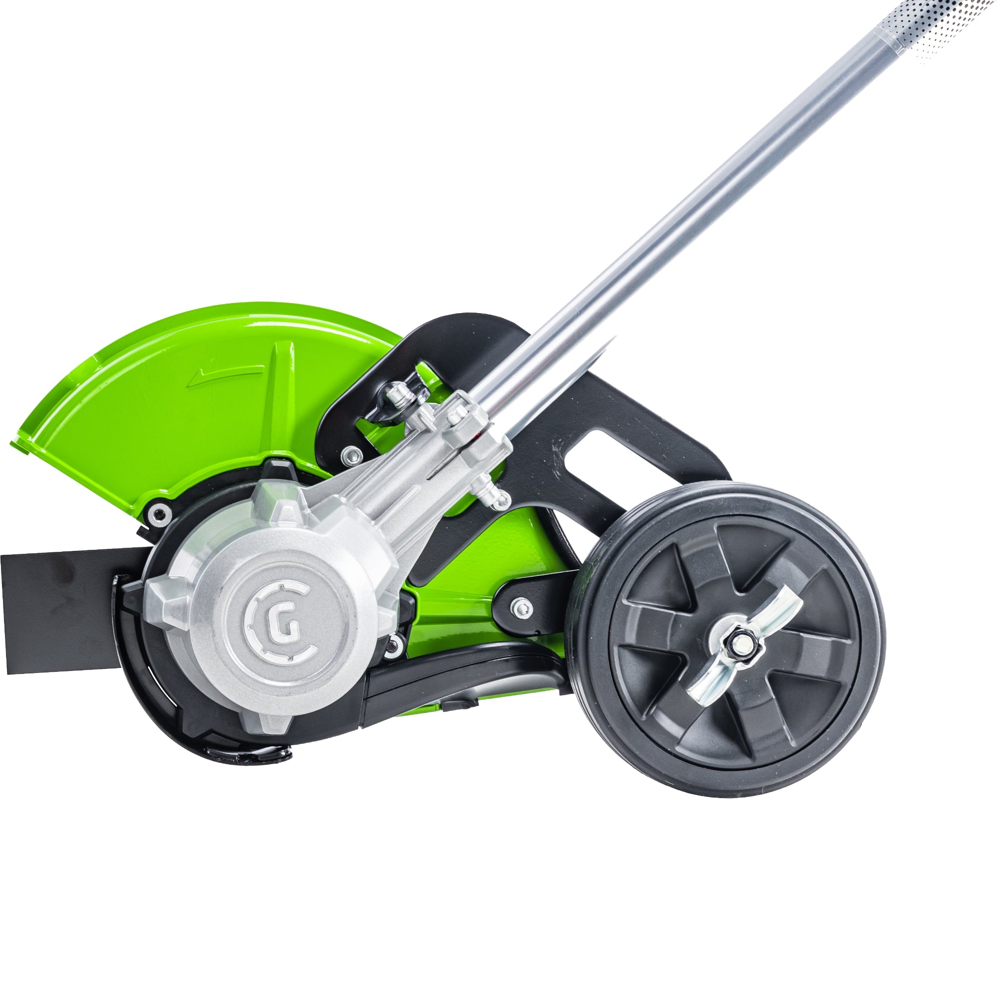 82ES15 82 Volt Gen II Edger | by Greenworks