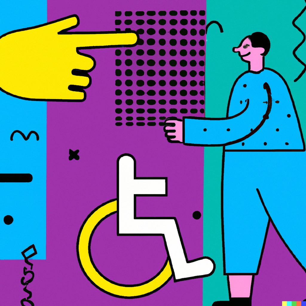 Designing for Inclusivity: Why Accessibility Matters