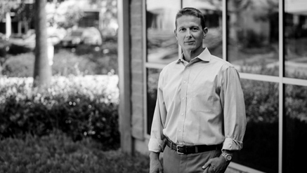 About | Kyocera SLD Laser