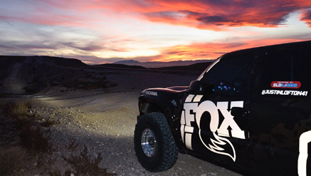 SLD Laser | Laser Headlights Can Make Roads Brighter—and Cars Smarter ...