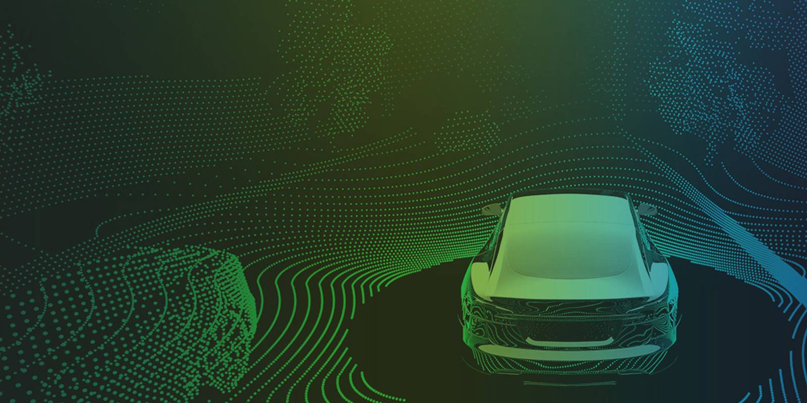 SLD Laser | Laser Headlights in Autonomous Vehicles | Novus Light ...