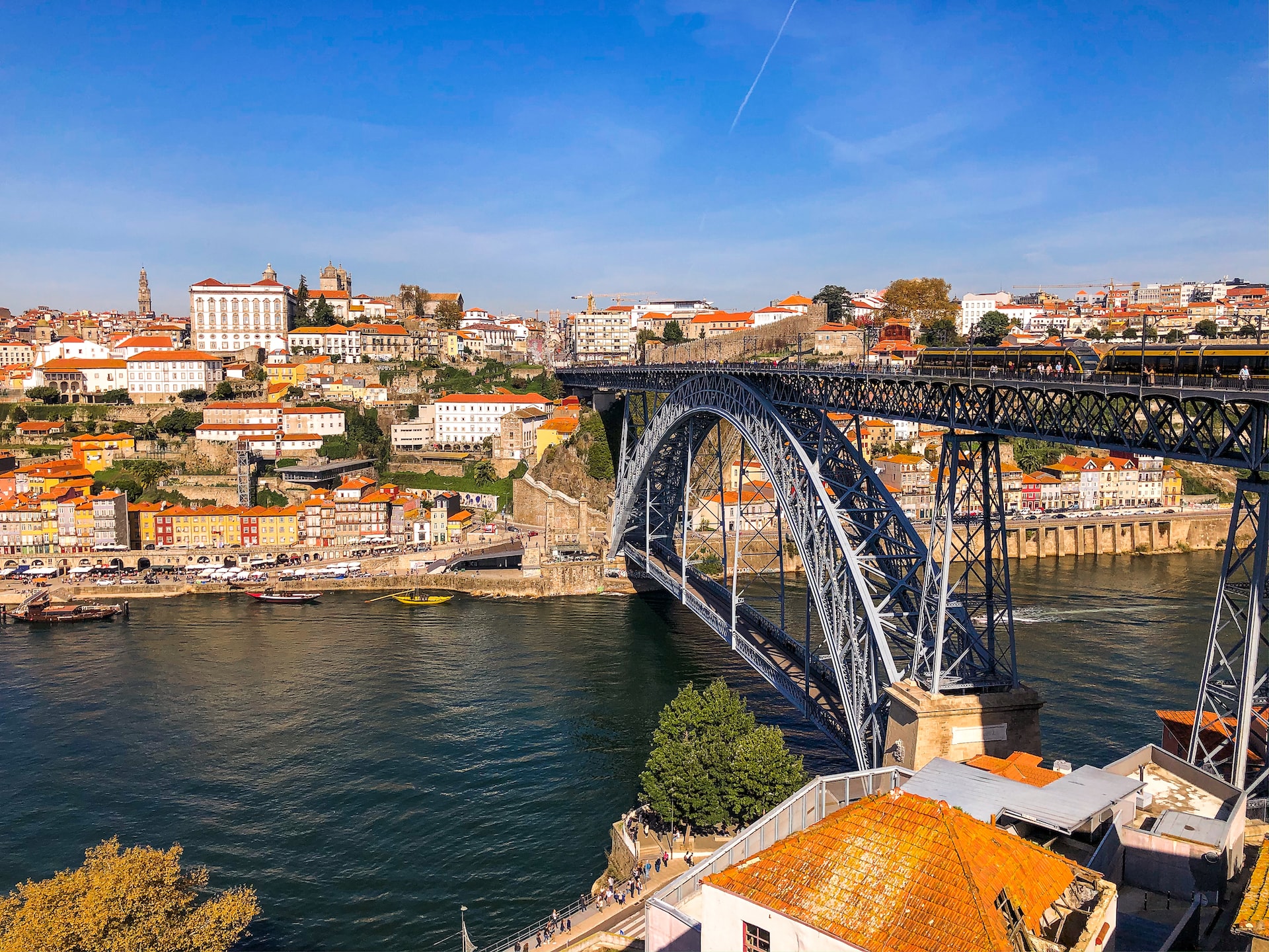 How to Get a Portuguese NIF | How to Make NIF in Portugal Non Resident