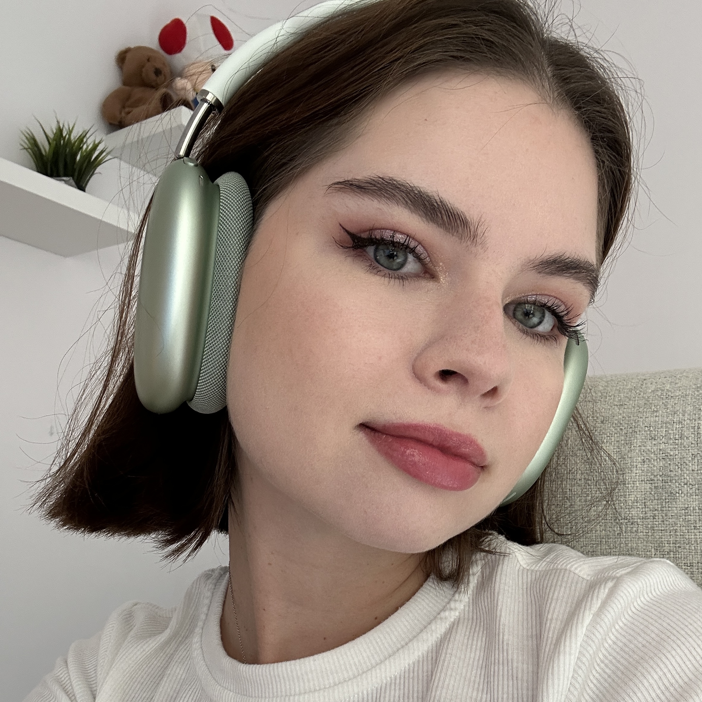 Case Manager Polina M.🇪🇸 | Migrun.tech