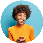 MigRun | Experience affordable and stress-free immigration with our team