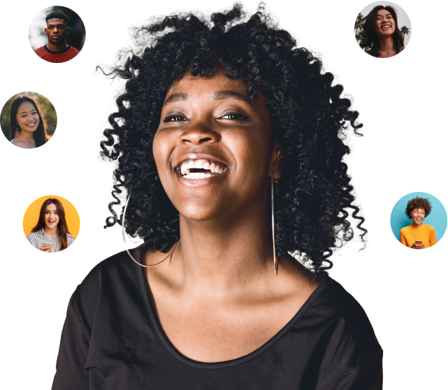 MigRun | Experience affordable and stress-free immigration with our team