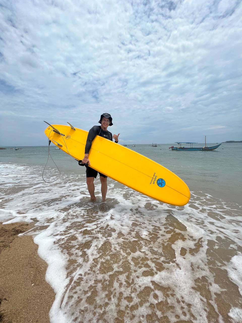 Immigration to Spain 2024 - all Options for Spain Relocation and Migration