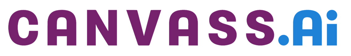 AI Built for oil and gas, chemical and manufacturing operations.