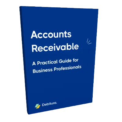 Efficient Accounts Receivable & Inventory Management Guide