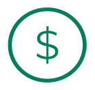 Understanding Cash Before Delivery Payment Terms for Businesses