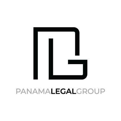 Get a free quote by Panama Legal Group