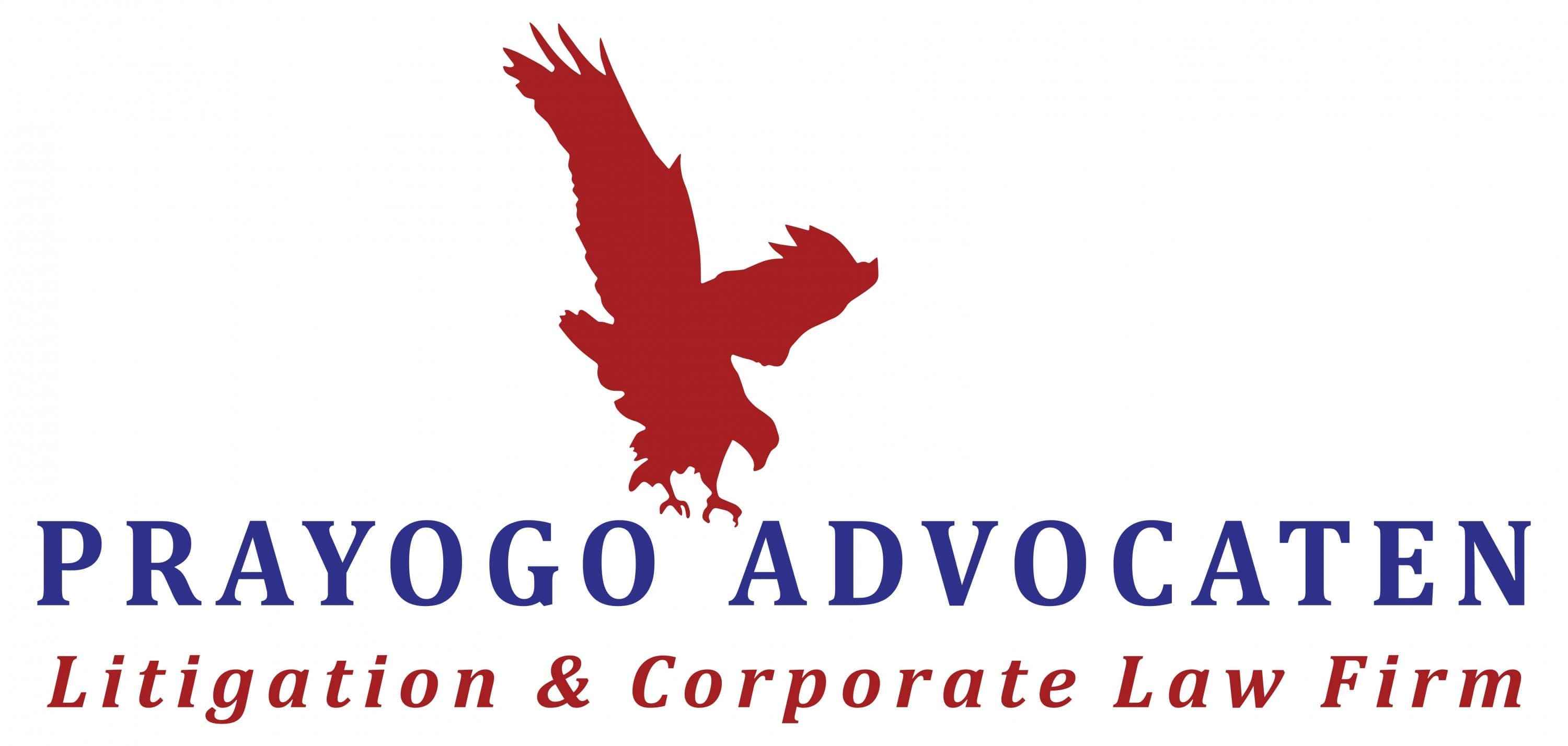 Best Debt Collection Agency in Indonesia - No Upfront Costs