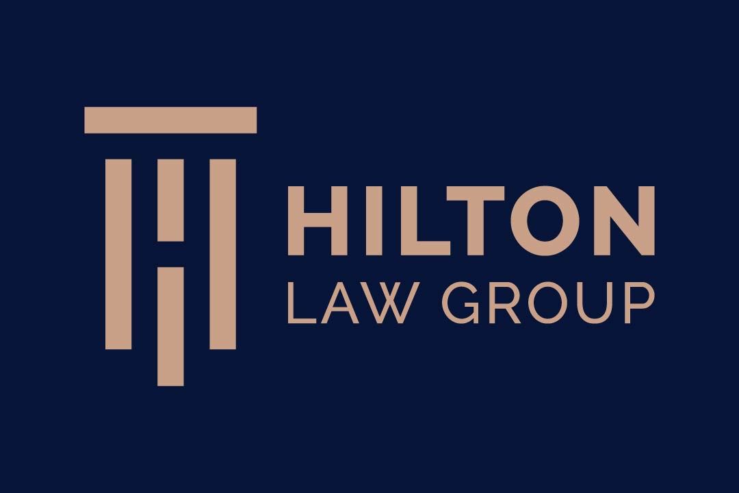 Get a free quote by Hilton Law Group