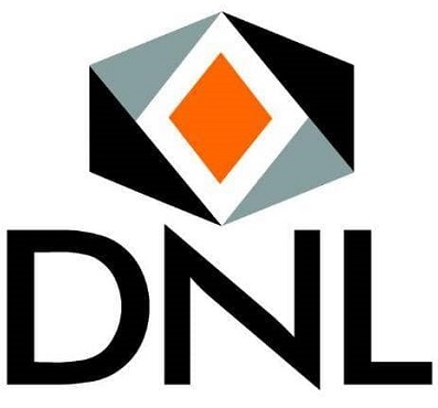 Get a free quote by DNL PARTNERS