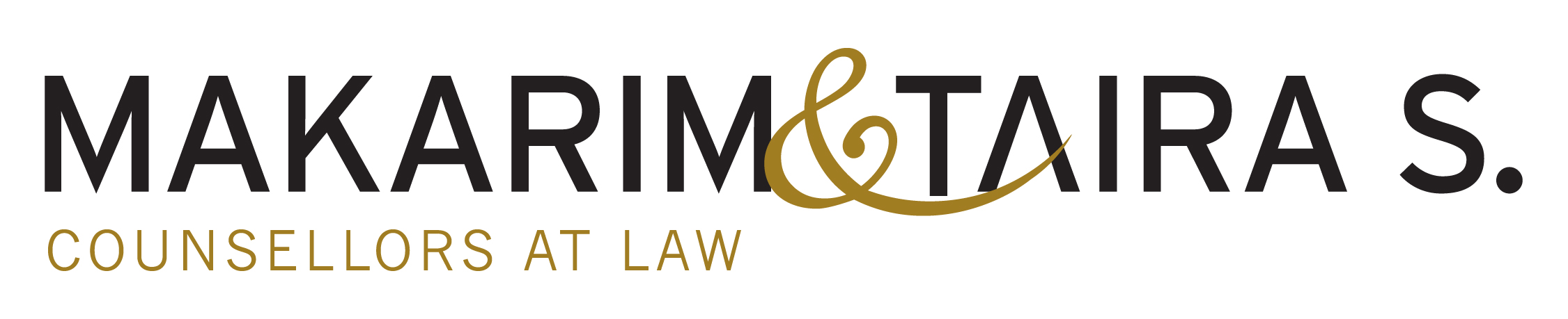 Get a free quote by Makarim & Taira S.