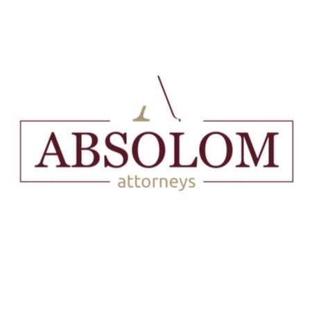 Get a free quote by Absolom Attorneys