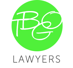 Get a free quote by TBGO Law Firm