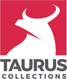 Taurus Collections : Debt collection agency in Derby