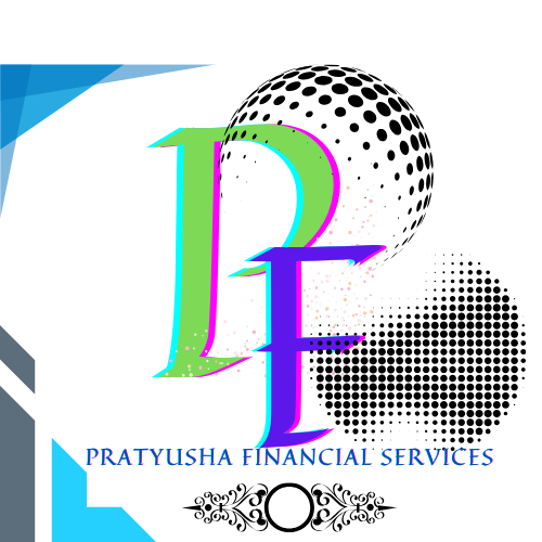 Best Debt Collection Agency in India - No Upfront Costs
