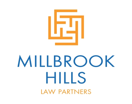 Millbrook Hills Law Partners : Law firm in Lautoka