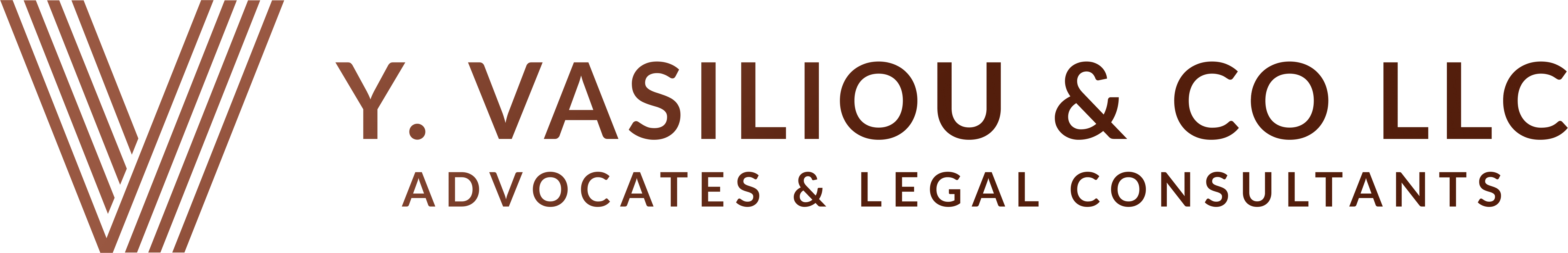 Get a free quote by Y. VASILIOU & CO LLC