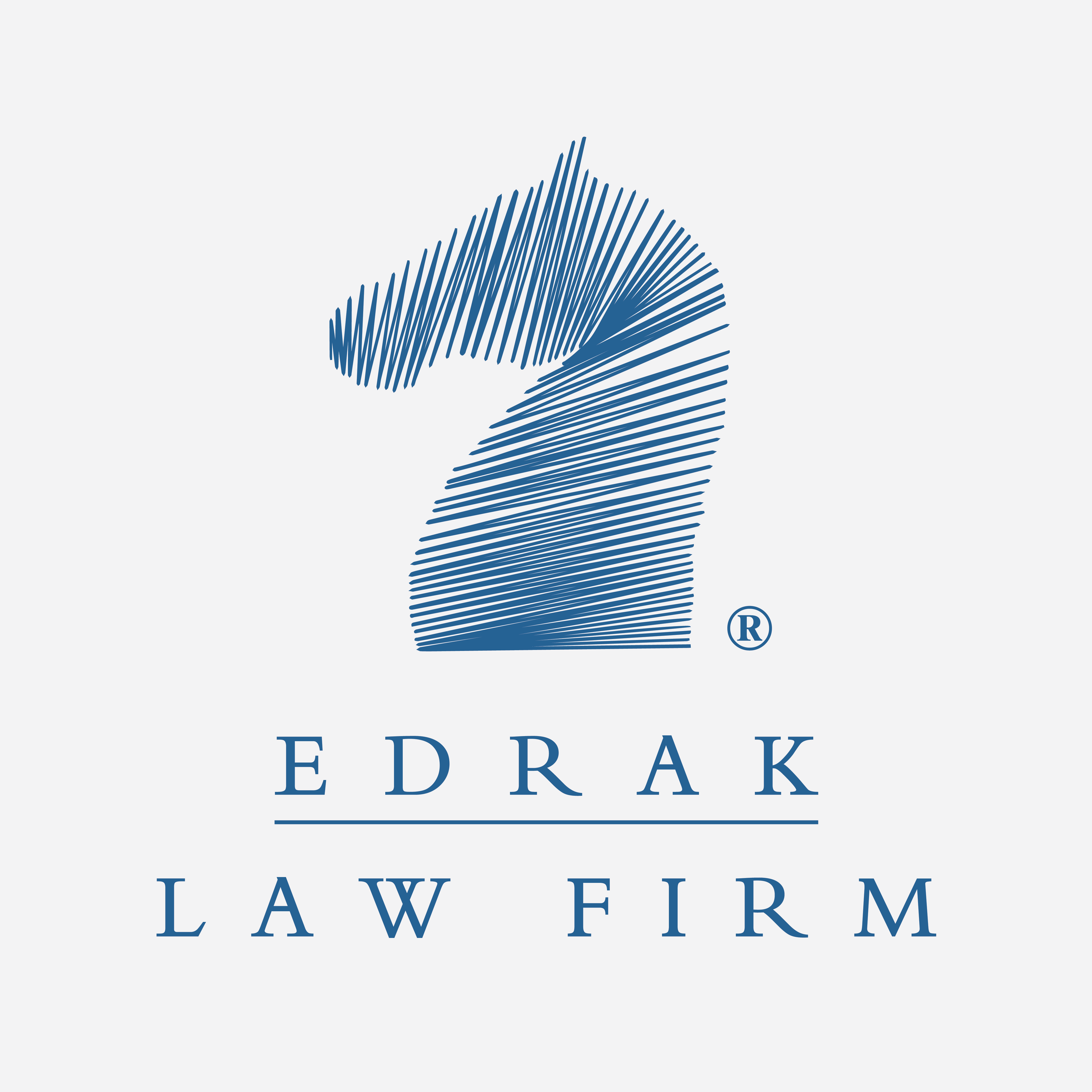 Edrak law firm : Law firm in riyadh