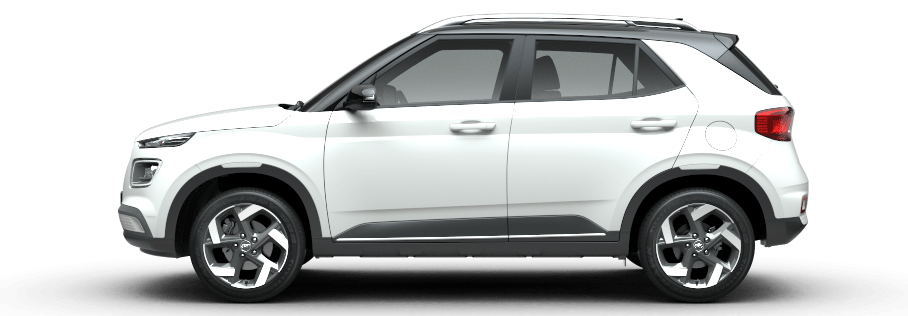 Master Car Rental - Renta de Autos en Ponce