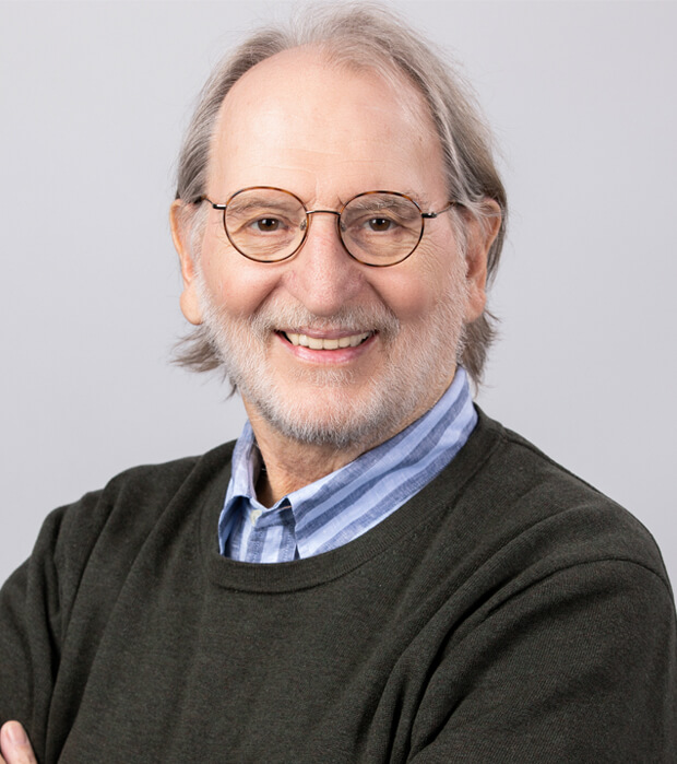 Robert Warren, | Exai