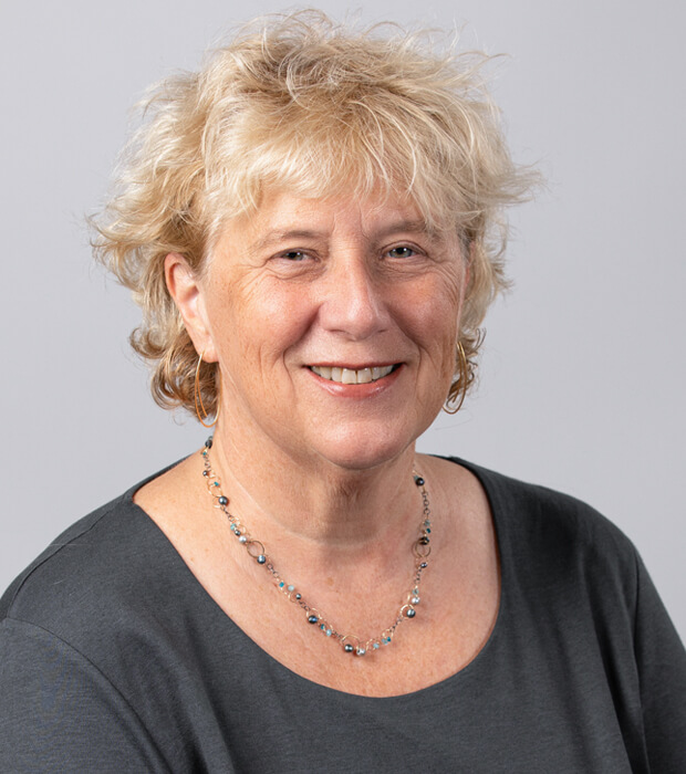 Laura van ‘t Veer, | Exai