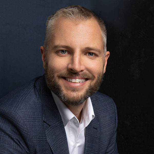 Precision Wealth Management | Live Wealthy