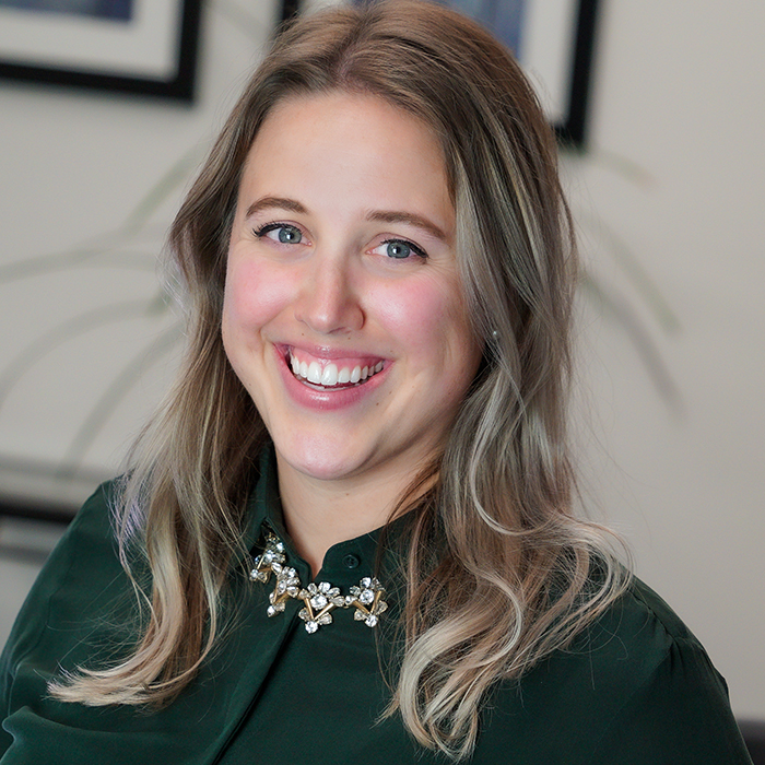 Precision Wealth Management | Live Wealthy