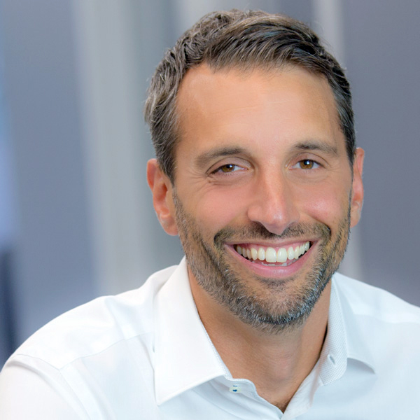 Precision Wealth Management | Live Wealthy