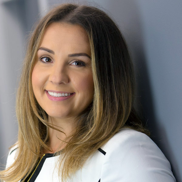 Precision Wealth Management | Live Wealthy