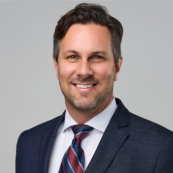 Precision Wealth Management | Live Wealthy