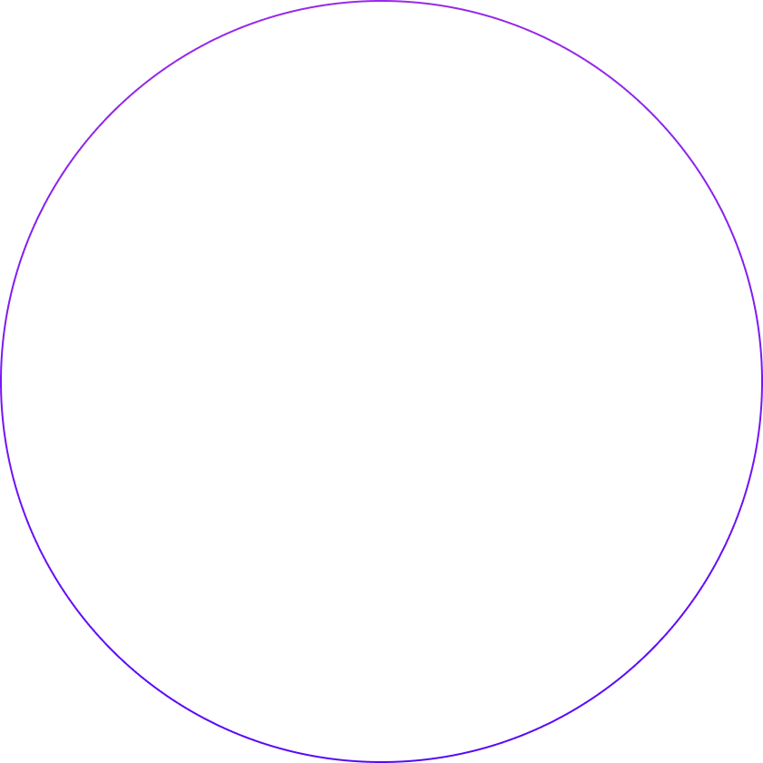 HeyMint NFT Launchpad | NFT Art generator